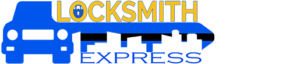 Locksmith Express Services in Panama City Beach fl
