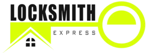 Locksmith Express Services Near Me - Panama City Beach FL