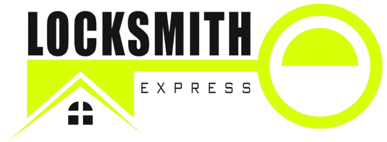 Locksmith Express Services Near Me - Panama City Beach FL